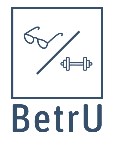 BetrU